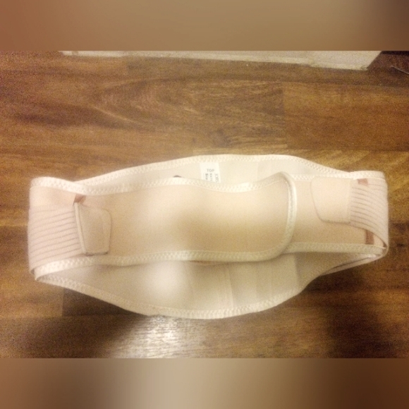 Jobst | Other | Very Lightly Used Professional Medical Pregnancy Belly ...